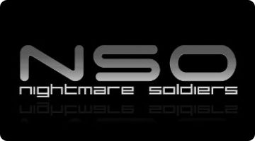 Nightmare's Soldiers